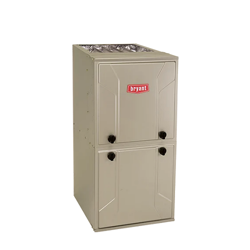 Bryant Furnace Error Codes Twintech Heating And Cooling