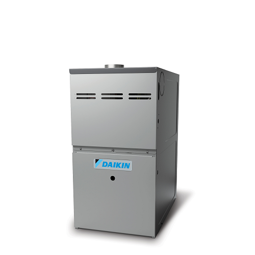 Daikin Furnace Error Codes Twintech Heating And Cooling